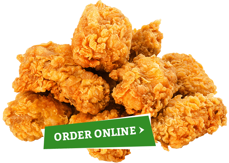 Royal Rooster (Bournemouth) - Chicken Takeaway in Bournemouth