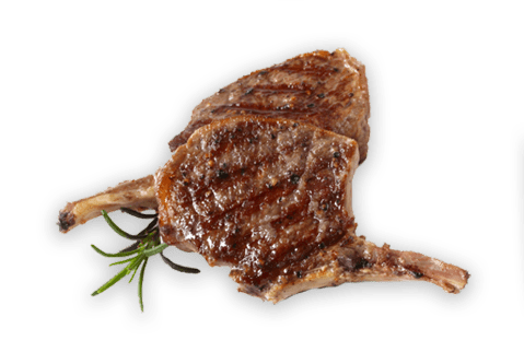 Royal Rooster (Bournemouth) - Chicken Takeaway in Bournemouth